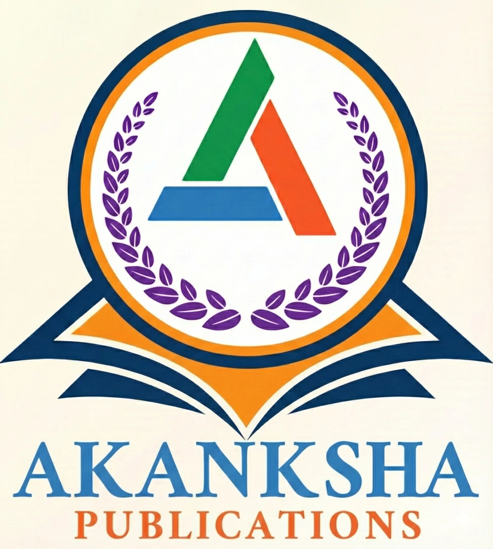 Akanksha Publications